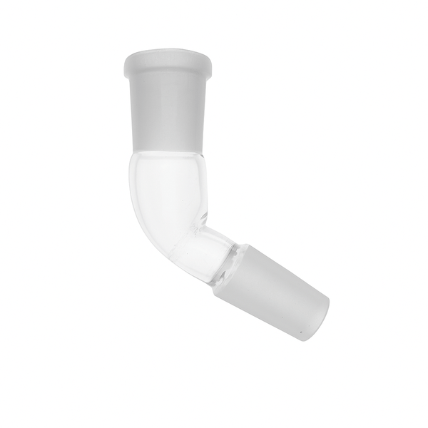 Glass Adapters | Glass Bong and Dab Rig Adapters