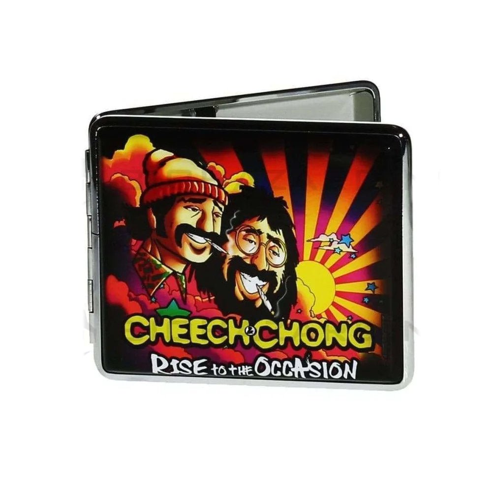 Cheech and Chong Joint Holder