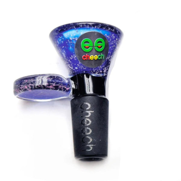 Cheech Glass Bongs | Cheech Pipes | Free Shipping & Returns