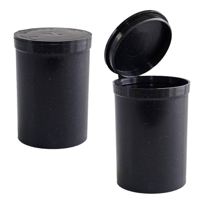 Loud Lock Smell Proof Container