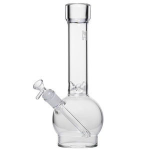 Human Grade | Durable Bongs, Dab Rigs & Pipes