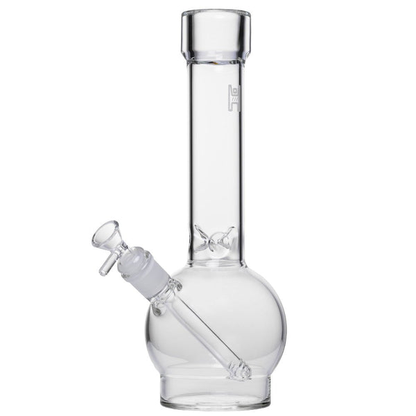 Human Grade | Durable Bongs, Dab Rigs & Pipes