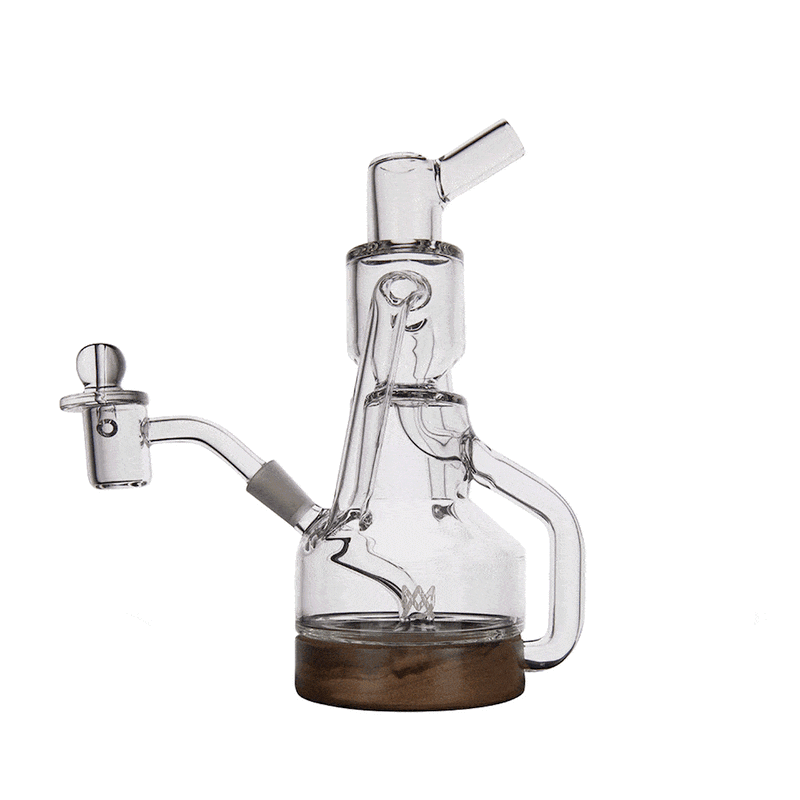 Dab Rig Kits | Complete Dab Sets for All Levels