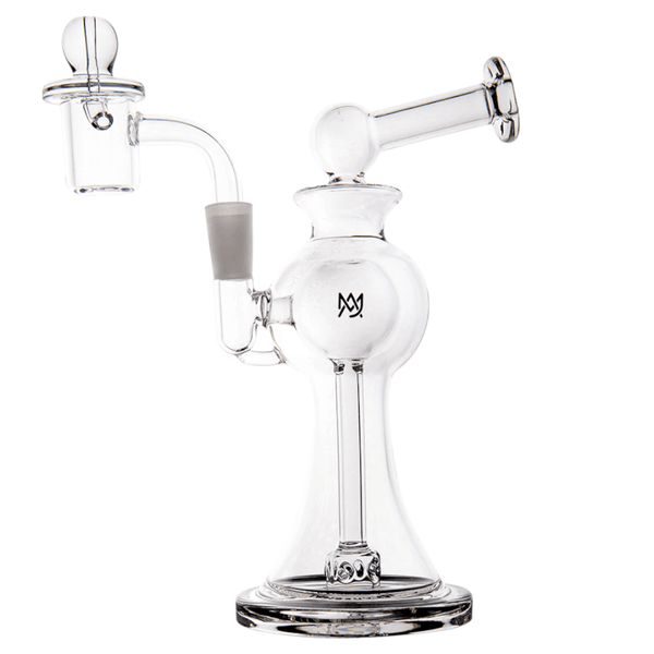 Mini Dab Rigs for Sale | Compact, Powerful & Portable Rigs