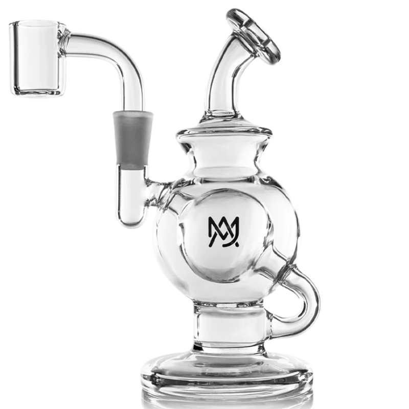 Dab Rig Kits | Complete Dab Sets for All Levels