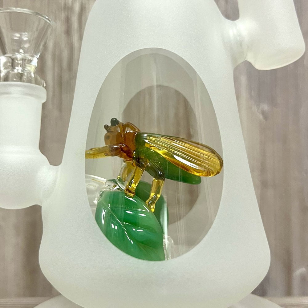 Bee Bong