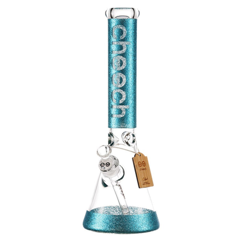 Cheech Glass Bongs | Cheech Pipes | Free Shipping & Returns