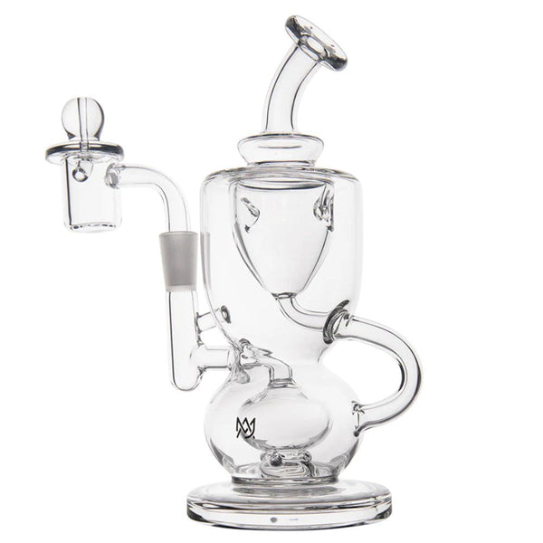 Best Dab Rigs Online | Fat Buddha Glass