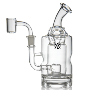 Dab Rig Kits | Complete Dab Sets for All Levels