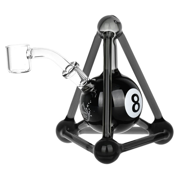Mini Dab Rigs for Sale | Compact, Powerful & Portable Rigs