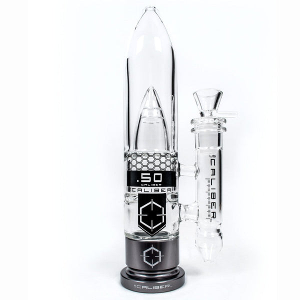 Best Mini Bongs | Get the HIGHEST Quality Small Bong – Page 2