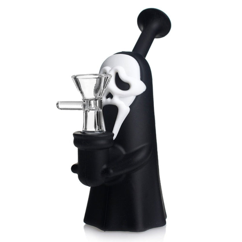 Best Mini Bongs | Get the HIGHEST Quality Small Bong – Page 2