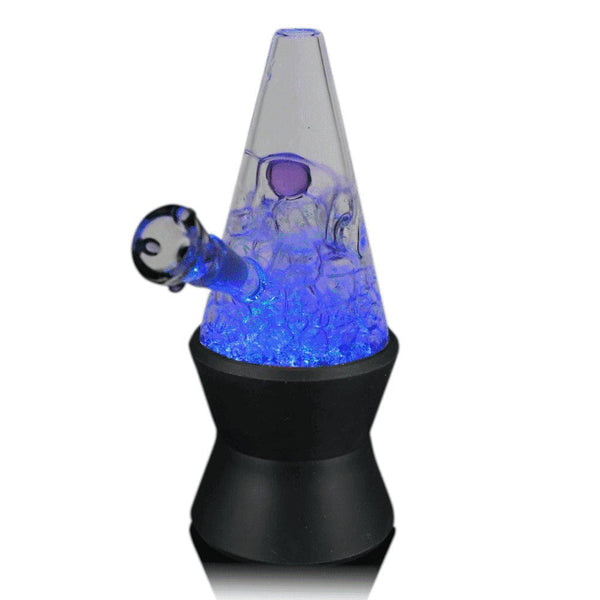 MJ Arsenal Mini Rigs, Dab Rigs, Bongs & Glass | Fat Buddha