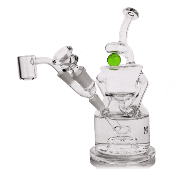 Mini Dab Rigs for Sale | Compact, Powerful & Portable Rigs