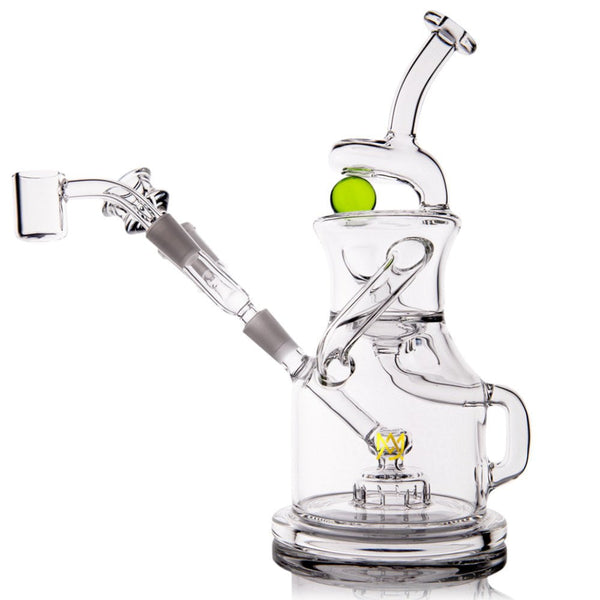 Dab Rig Kits | Complete Dab Sets for All Levels