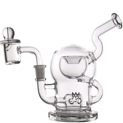 Dab Rig Kits | Complete Dab Sets for All Levels