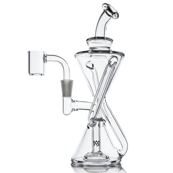 Dab Rig Kits | Complete Dab Sets for All Levels