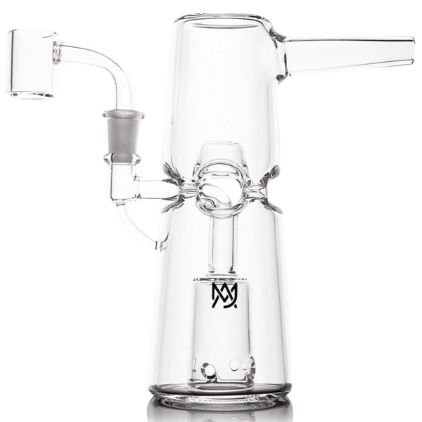 Mini Dab Rigs for Sale | Compact, Powerful & Portable Rigs