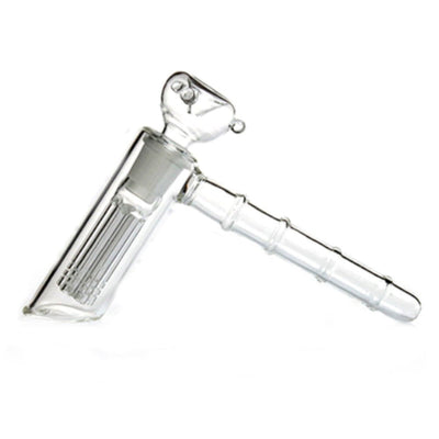 Bubblers | Glass Bubbler Pipes | Fat Buddha Glass