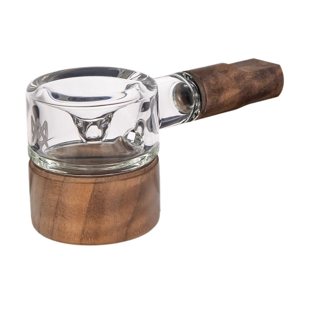 Alpine Granby Pipe | MJ Arsenal Premium Handpipe