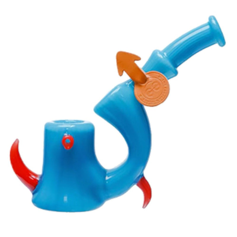 Cheech Glass Bongs | Cheech Pipes | Free Shipping & Returns