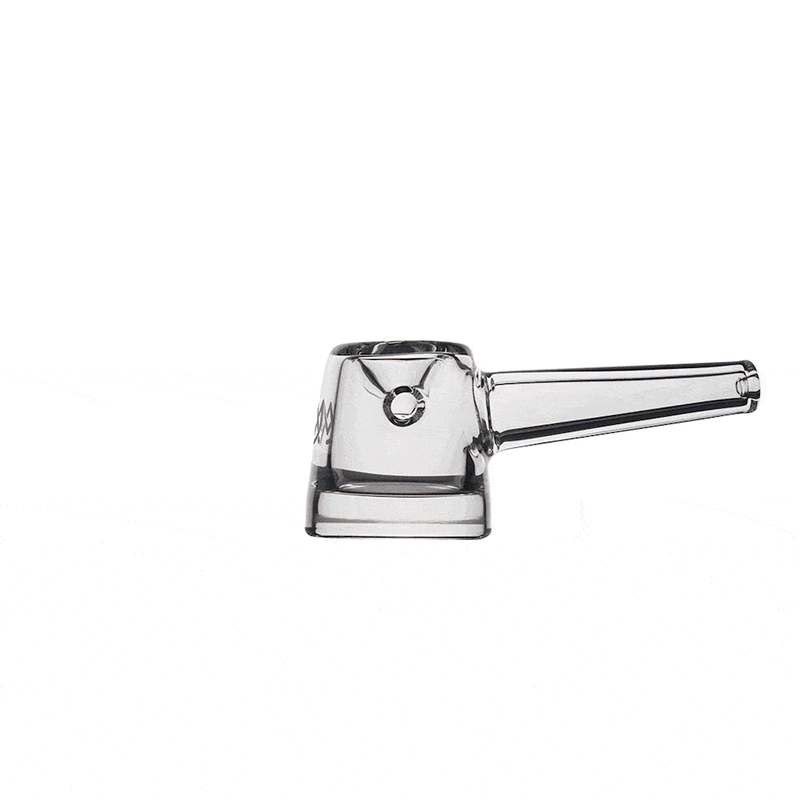 MJ Arsenal Mini Rigs, Dab Rigs, Bongs & Glass | Fat Buddha