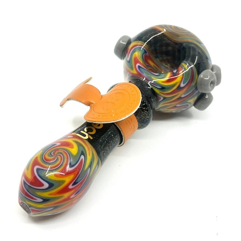 Cheech Glass Bongs | Cheech Pipes | Free Shipping & Returns