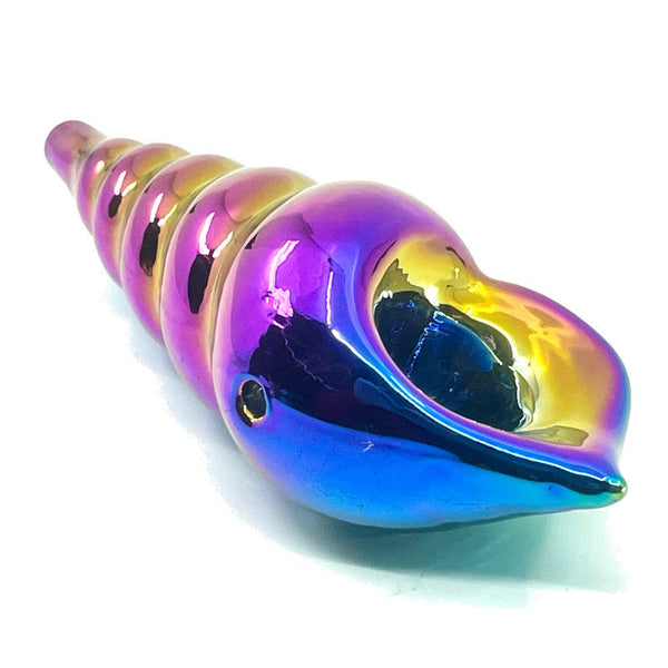 Fat Buddha Glass: #1 Online Head Shop for Bongs, Pipes, and Dab Rigs
