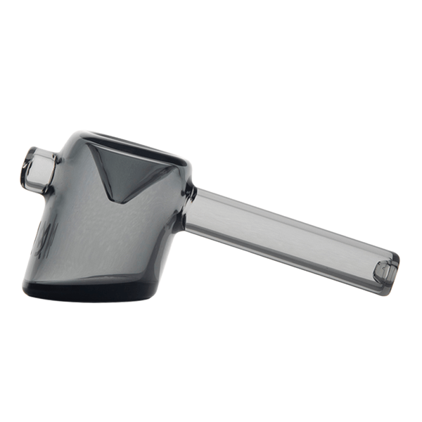 MJ Arsenal Mini Rigs, Dab Rigs, Bongs & Glass | Fat Buddha