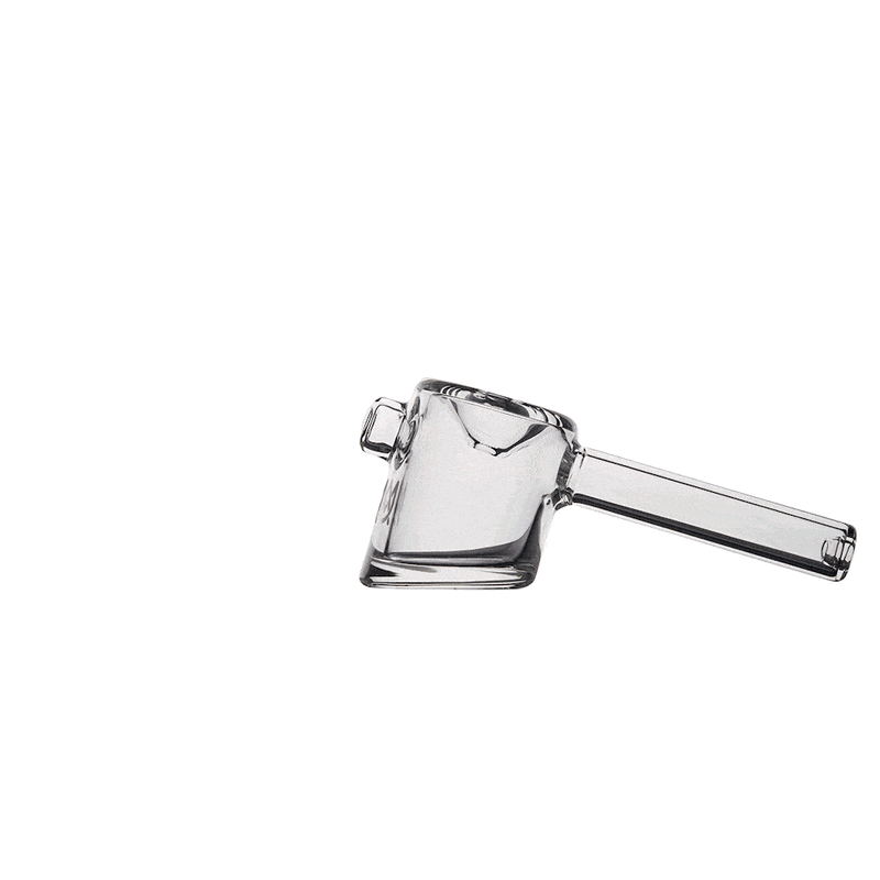 MJ Arsenal Mini Rigs, Dab Rigs, Bongs & Glass | Fat Buddha