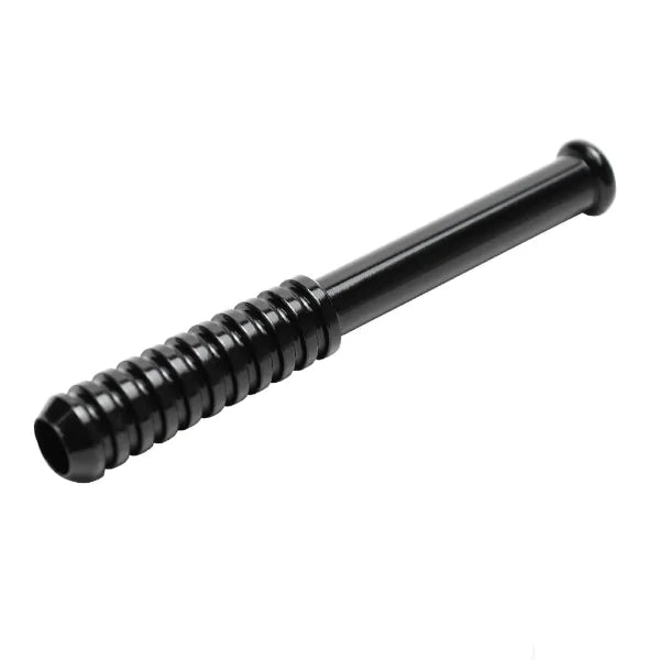 Metal Bat One Hitter Pipe