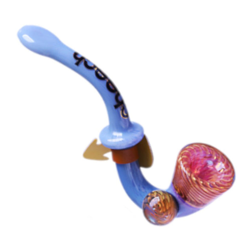 Cheech Glass Bongs | Cheech Pipes | Free Shipping & Returns