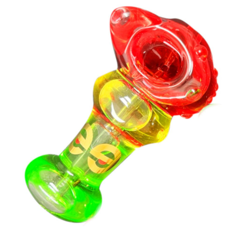 Cheech Glass Bongs | Free Shipping & Returns