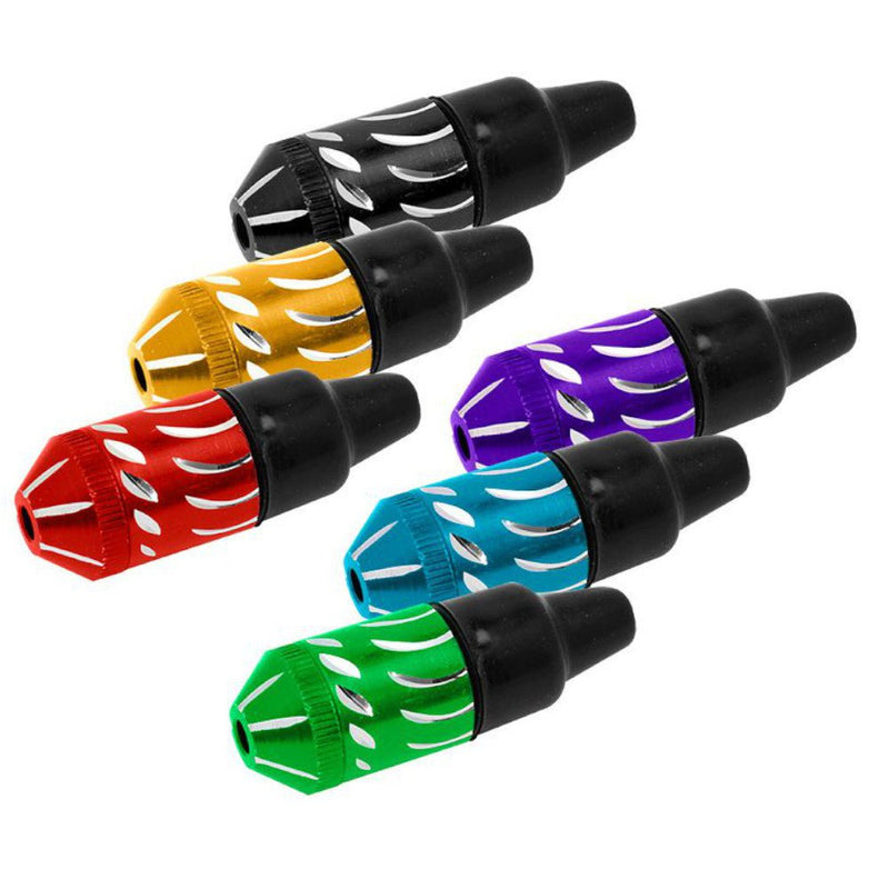 Glass Pipes | Get the HIGHEST Quality Weed Pipes | 300+ Styles – Page 3