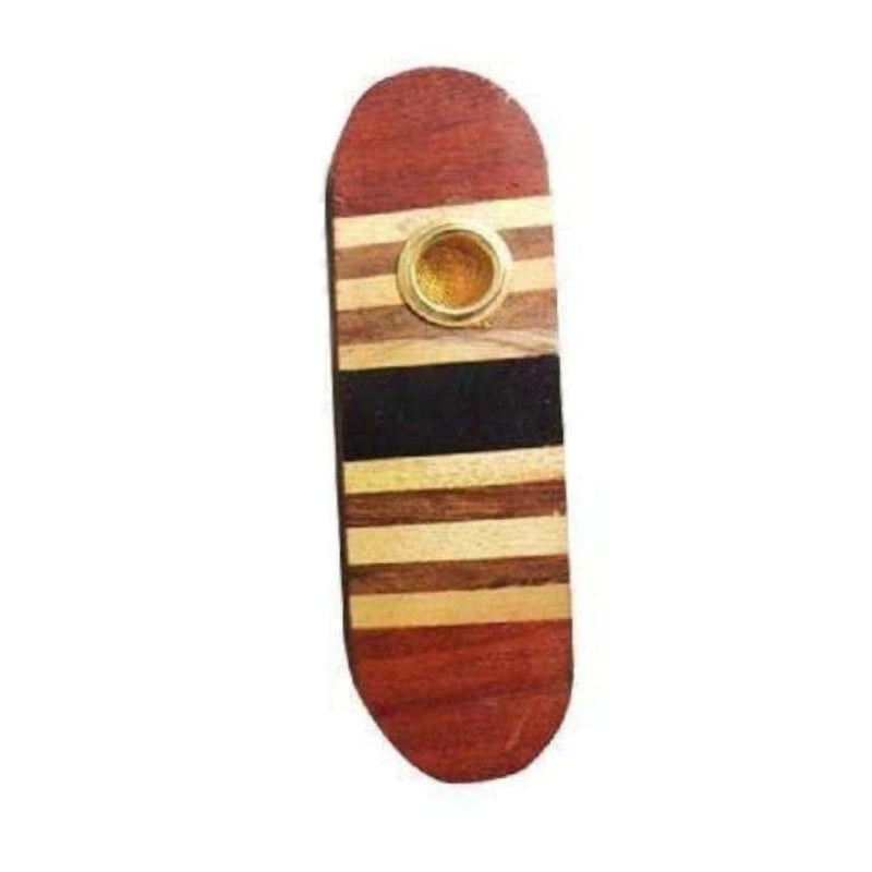 Glass Pipes | Get the HIGHEST Quality Weed Pipes | 300+ Styles – Page 4