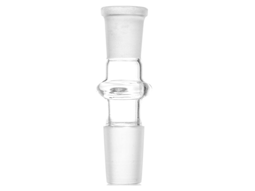 Glass Adapters | Glass Bong and Dab Rig Adapters