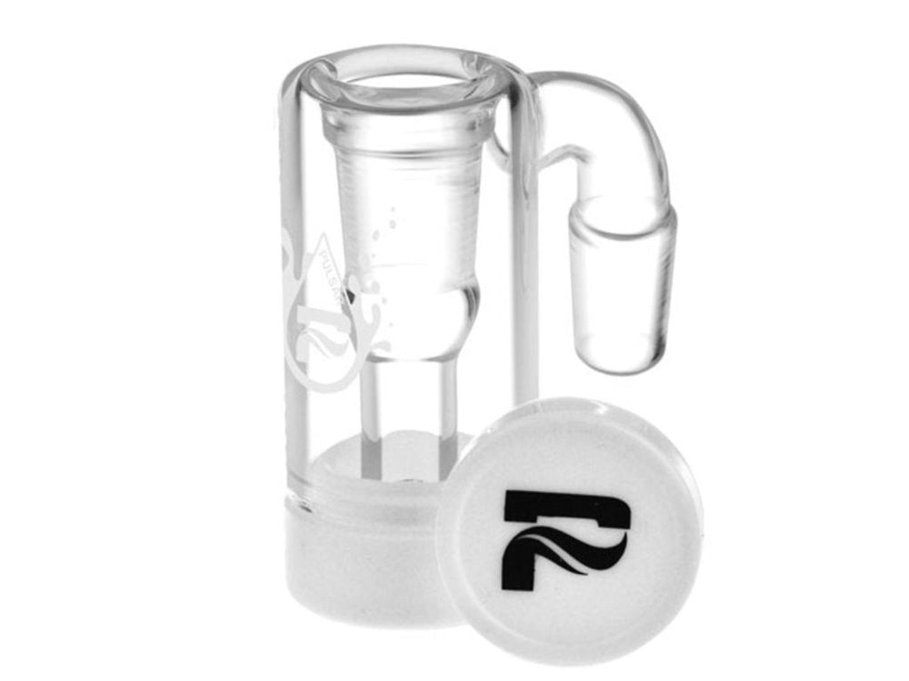Bong Adapters | Premium Adapters for Glass Bongs & Dab Rigs