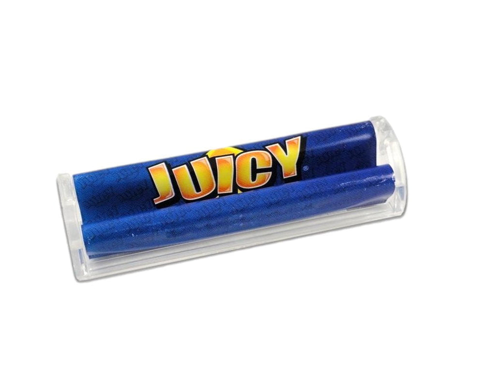 Blunt Rolling Machine
