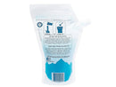 Resolution Gel Glass Cleaning Solution