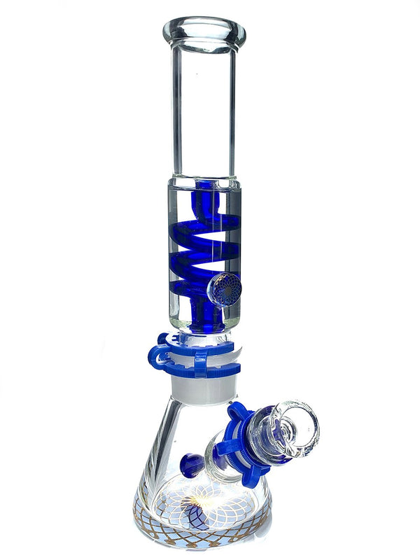 Cheap Bongs: Affordable Glass Bongs for Sale Under $100