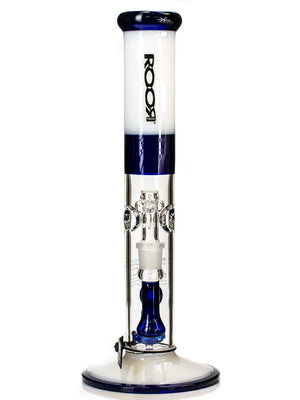 ROOR - Premium ROOR Bongs and High-Quality Glass | Fat Buddha Glass