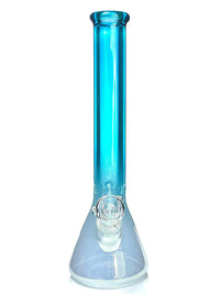 Big Bongs - Large Bongs For Sale | Fat Buddha Glass