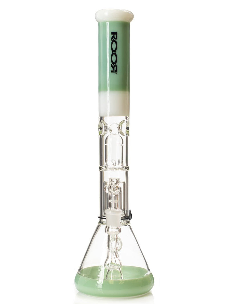 ROOR - Premium ROOR Bongs and High-Quality Glass | Fat Buddha Glass