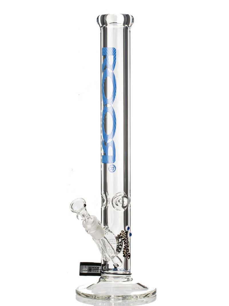 ROOR - Premium ROOR Bongs and High-Quality Glass | Fat Buddha Glass