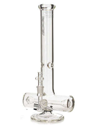 ROOR - Premium ROOR Bongs and High-Quality Glass | Fat Buddha Glass