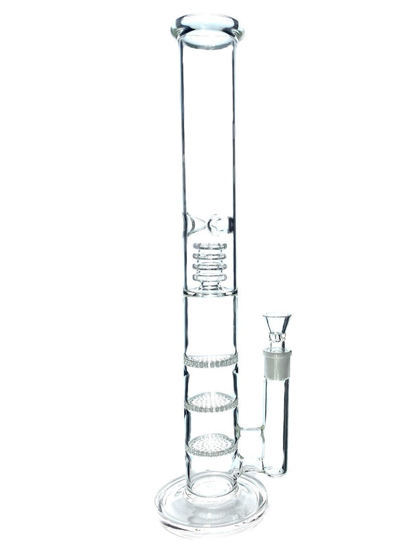 Cheap Bongs | Get a HIGH Quality Bong Under $100