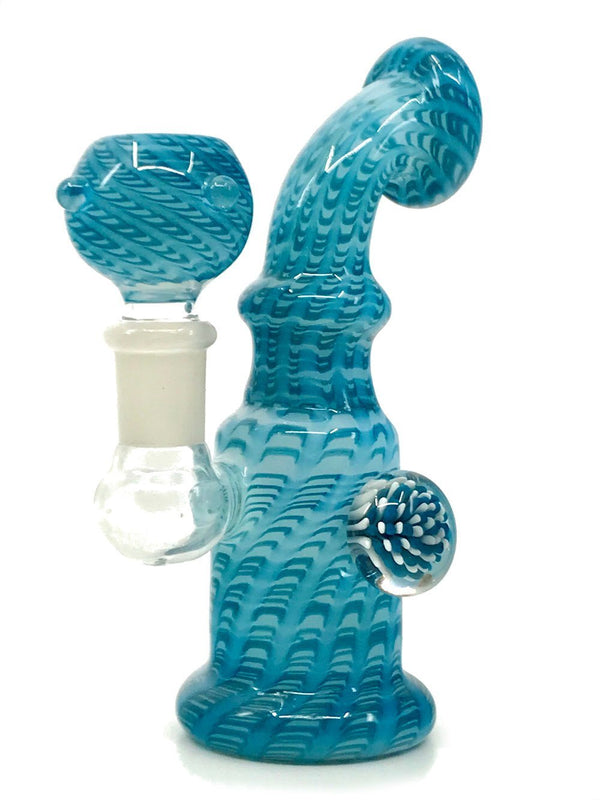 Cheap Bongs: Affordable Glass Bongs for Sale Under $100
