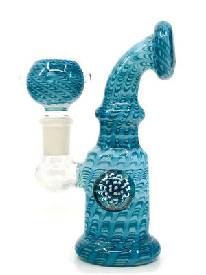 Best Mini Bongs | Get the HIGHEST Quality Small Bong
