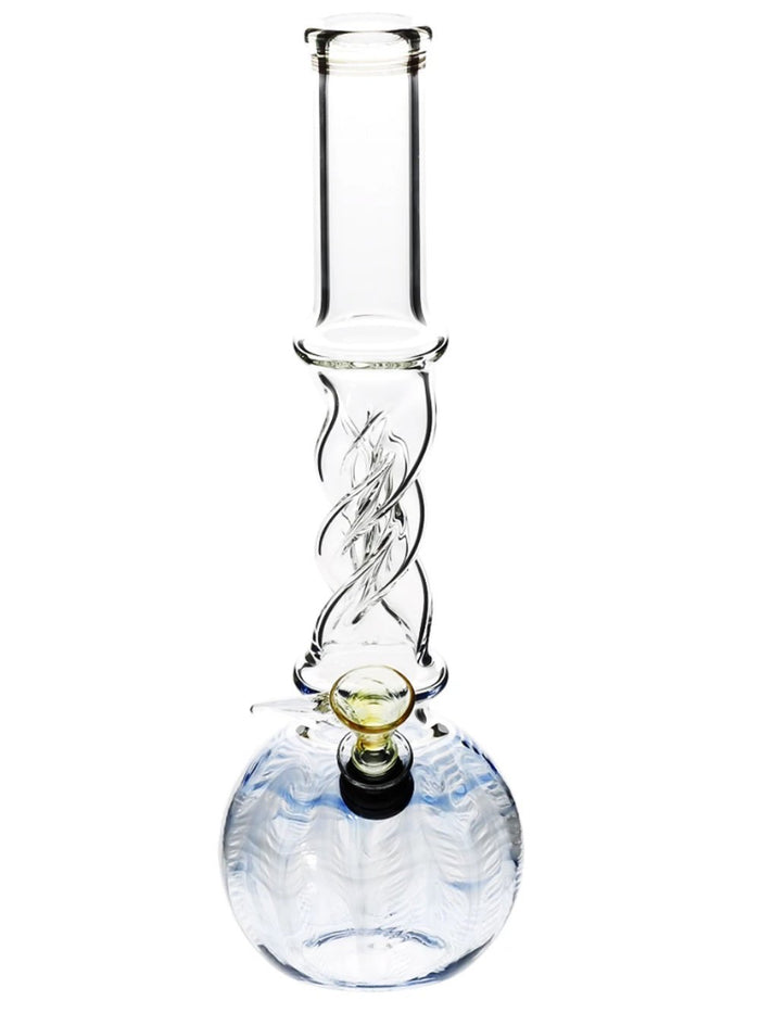 Twist Bong