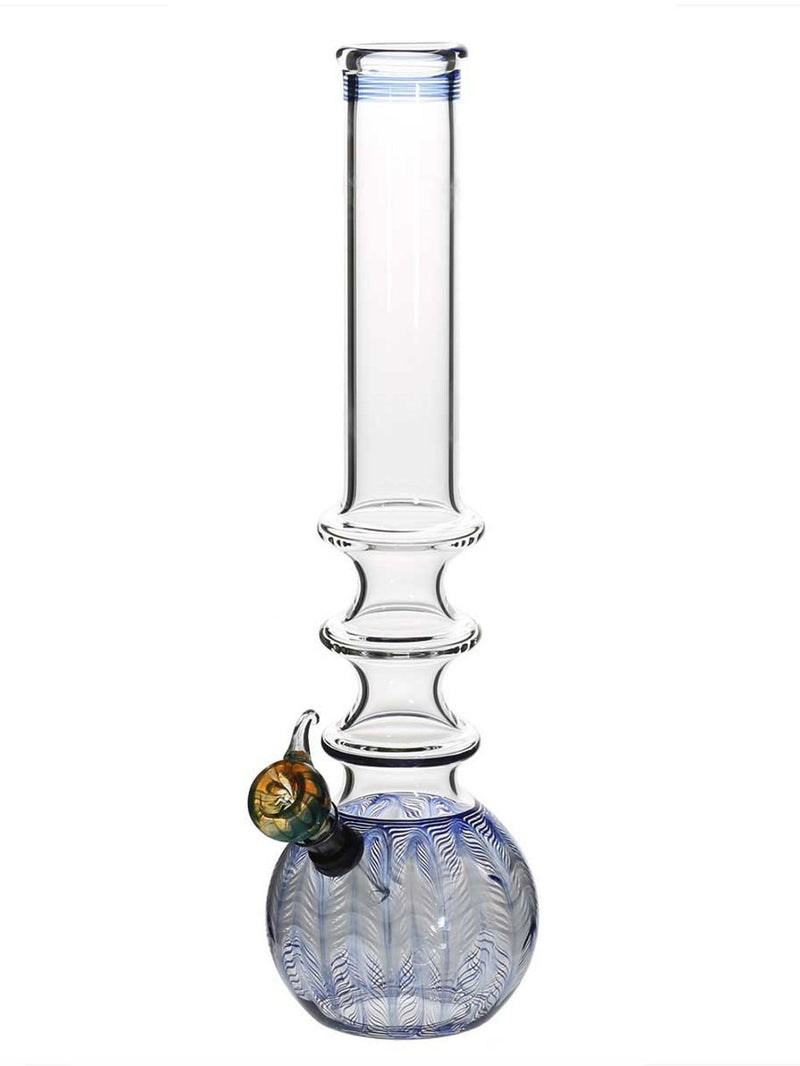 Scientific Glass Bongs For Sale | Fat Buddha Glass – Page 2